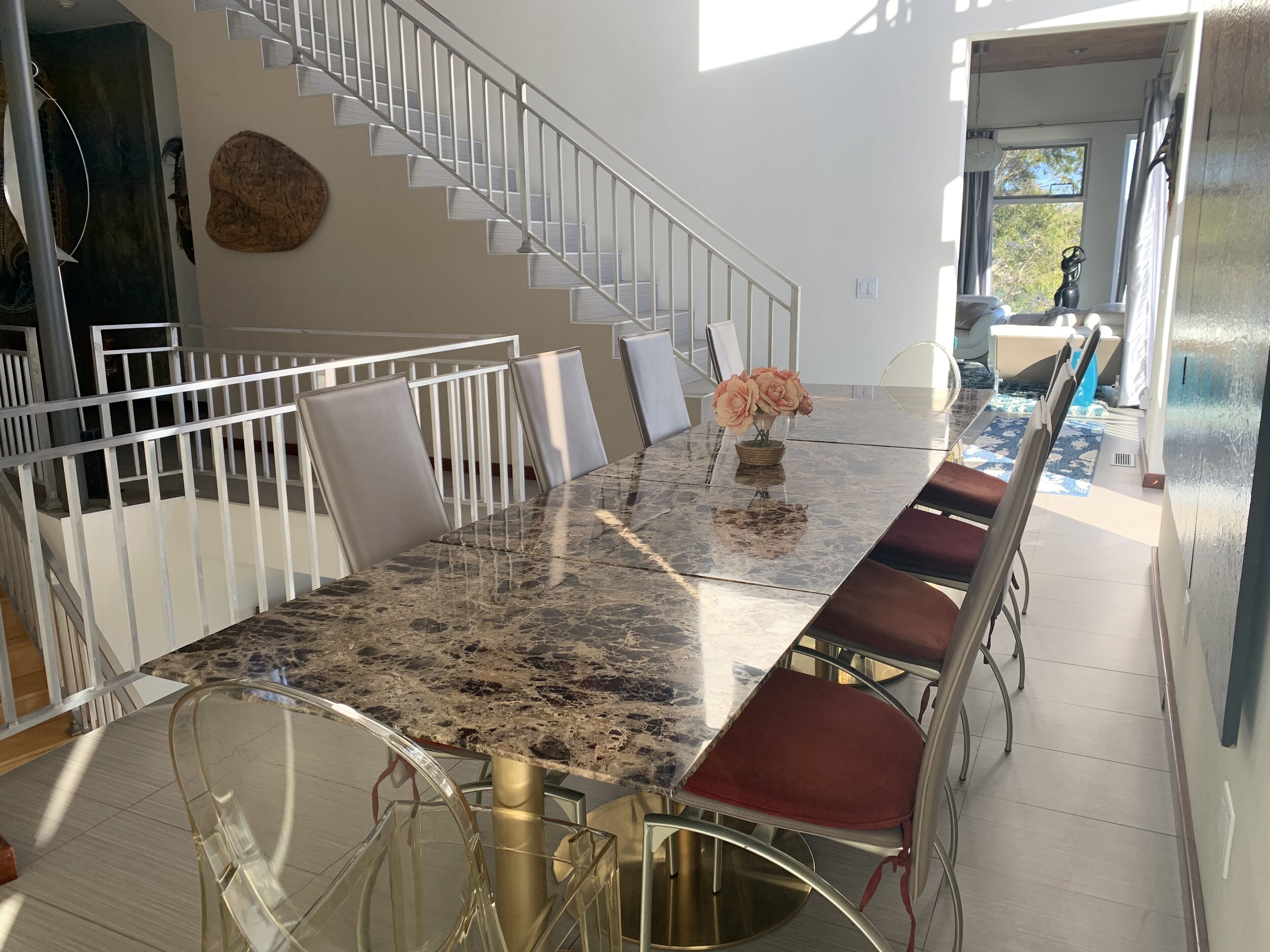 21 Party Houses To Rent For One Night In Los Angeles - Updated 2024 ...