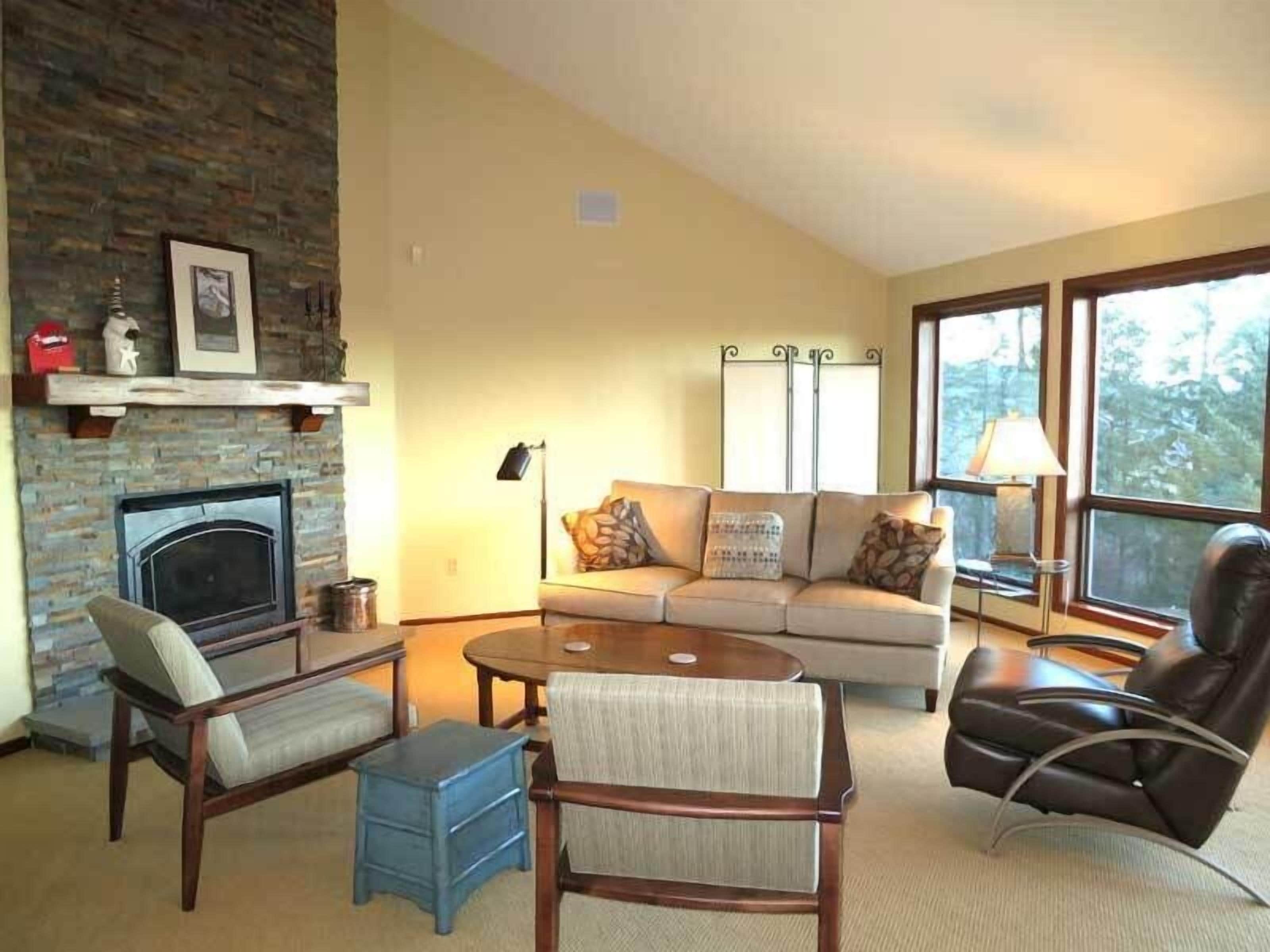 Your Family Will Love Staying Here - Parkdale, OR