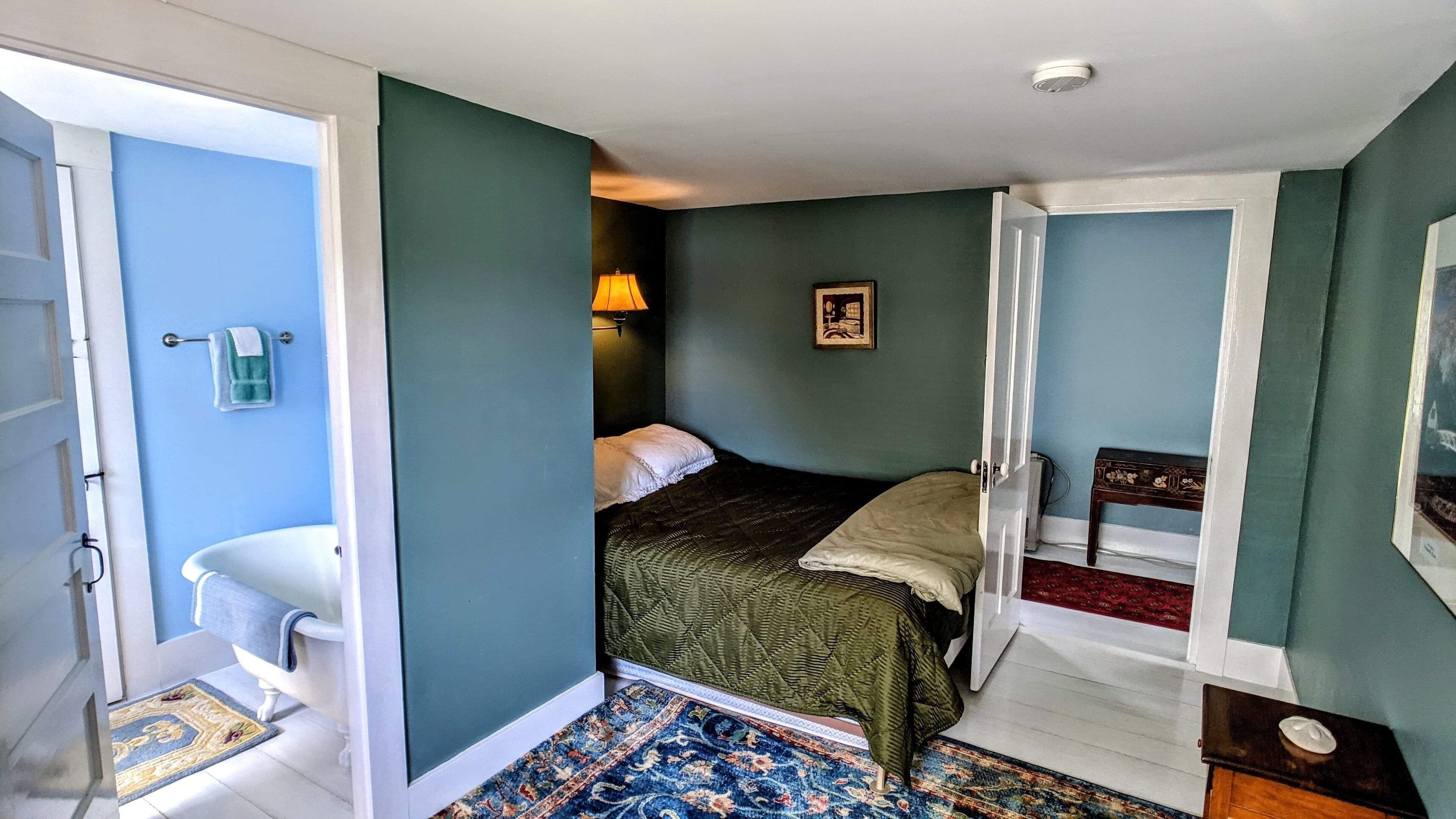 Summer 2025 Book Now And Experience The Beautiful Views! - Bar Harbor