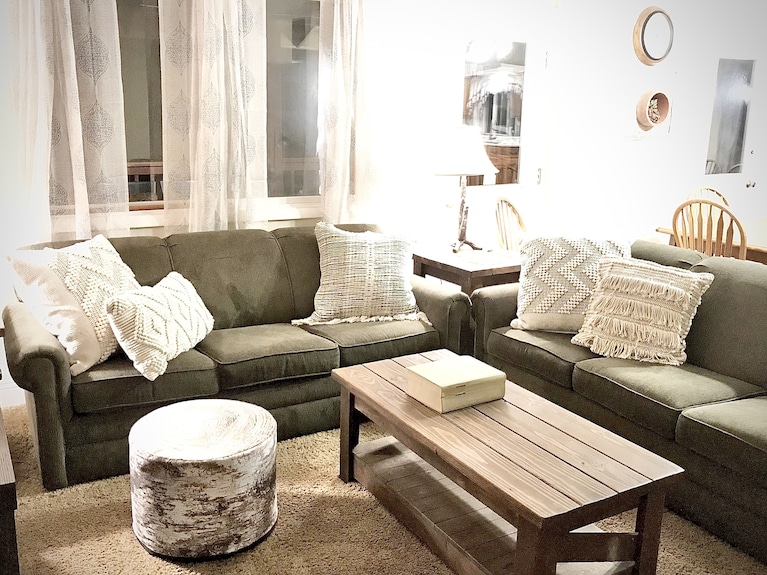 Tranquil Secluded Getaway With Spectacular Mountain Views - Nazareth, PA