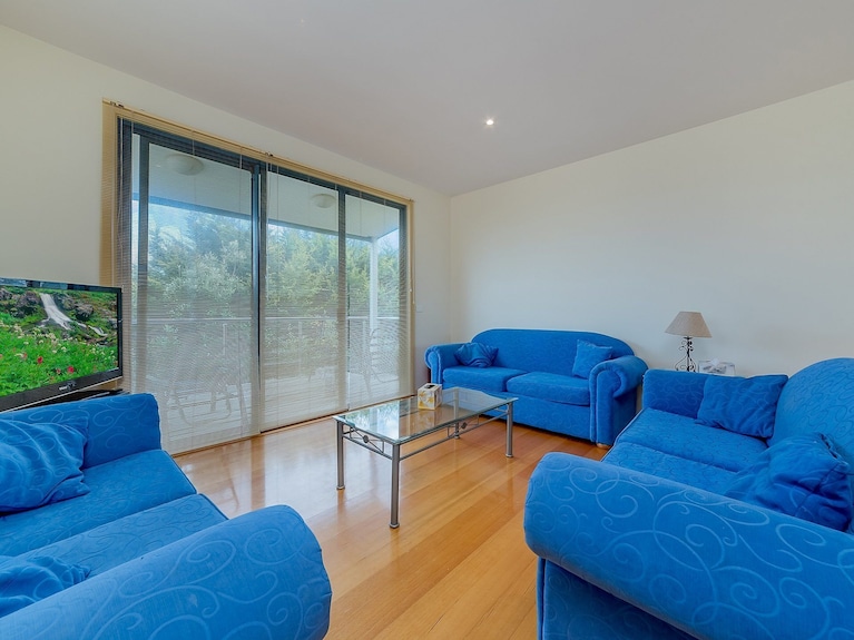 5 Salmon Row, What A Position, So Close To Smiths Beach! - Phillip Island
