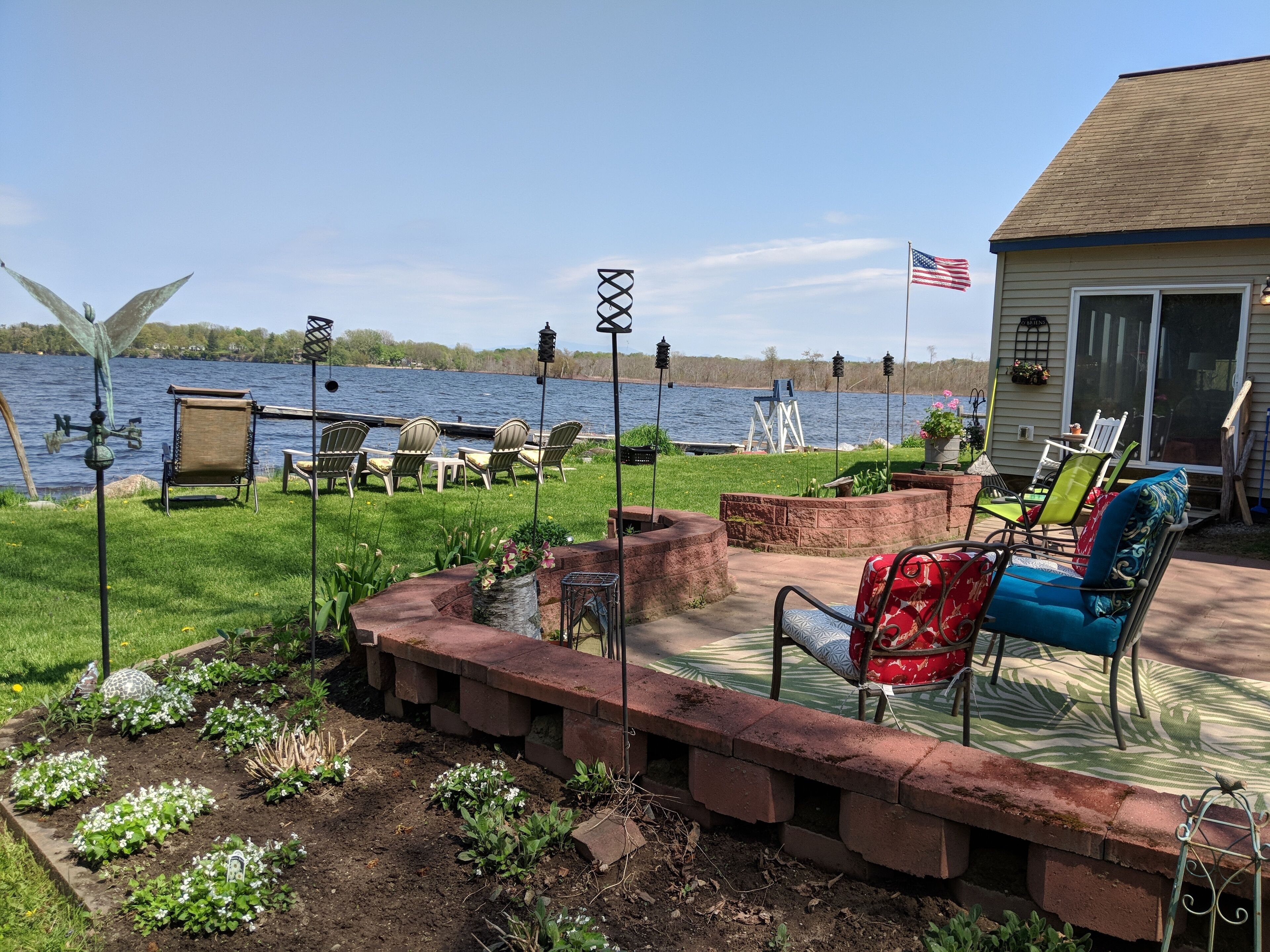 10 Best Lakefront Rentals In Vermont, USA - Updated 2024 | Trip101