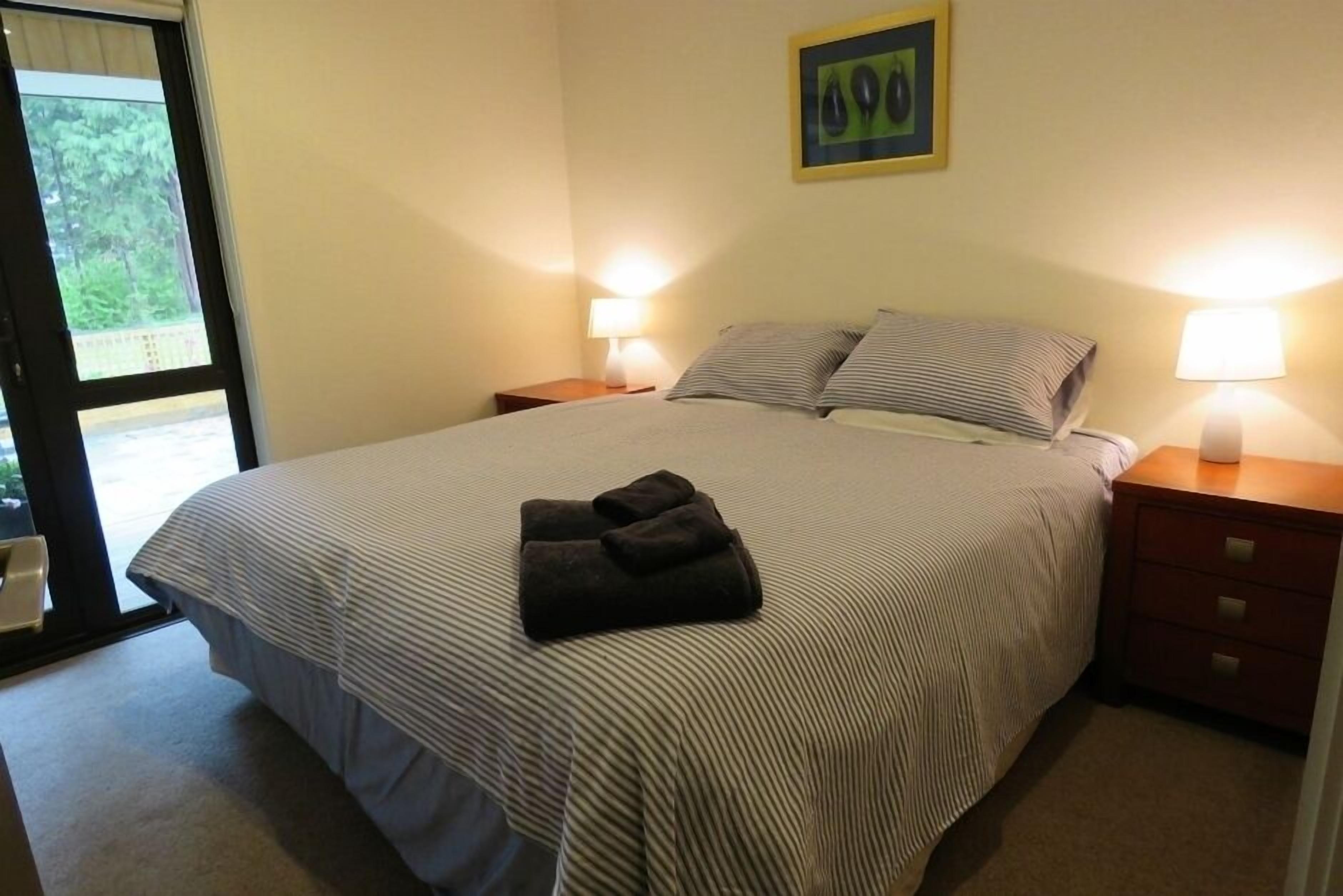 Middle Rock High Country Farm Stay, Nature Calls - Relax, Escape, Explore! - Mount Hutt