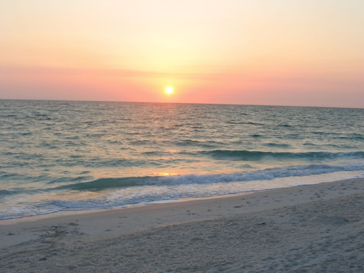 Casa Cay Beach Front Rental - Casey Key | Vrbo
