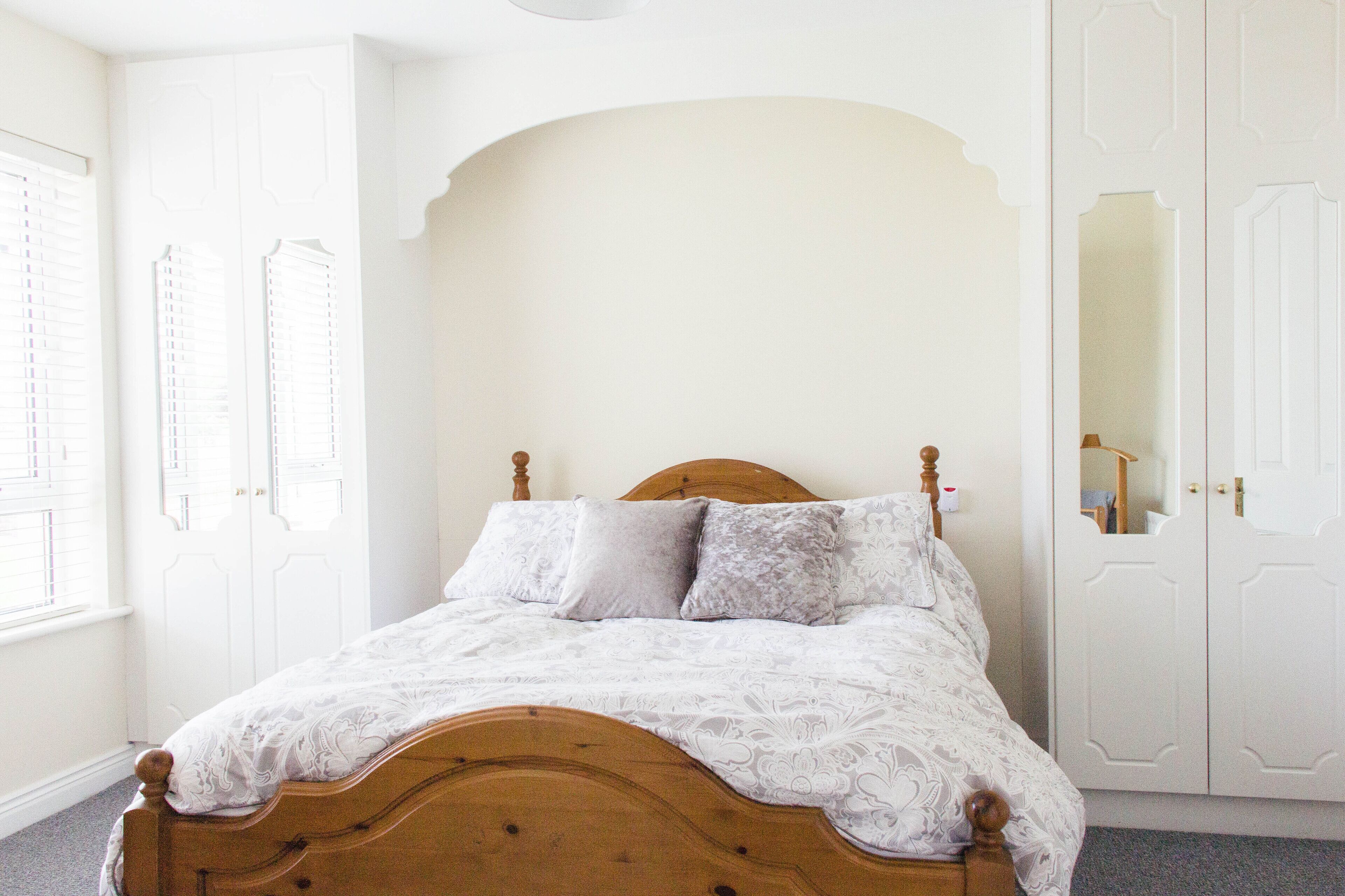 3 Bedroom  Bungalow,  Close To All Local Amenities. - Drogheda