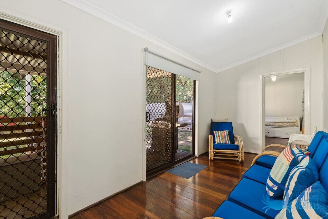 Entspannen Sie Sich In Dawesville Esturay - Western Australia