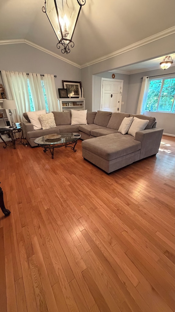 Location! Location!! House Near Hollywood Walk Of Fame & Tourist Attractions! - Hollywood, CA