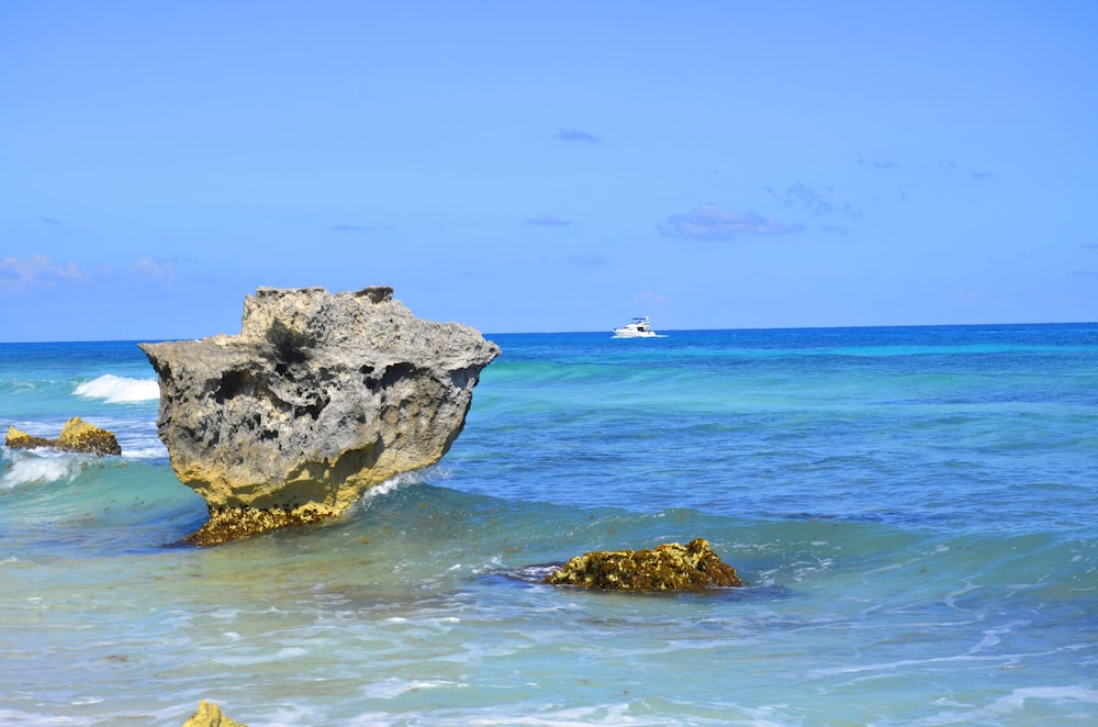 Amigo Rental Isla Mujeres - Isla Mujeres