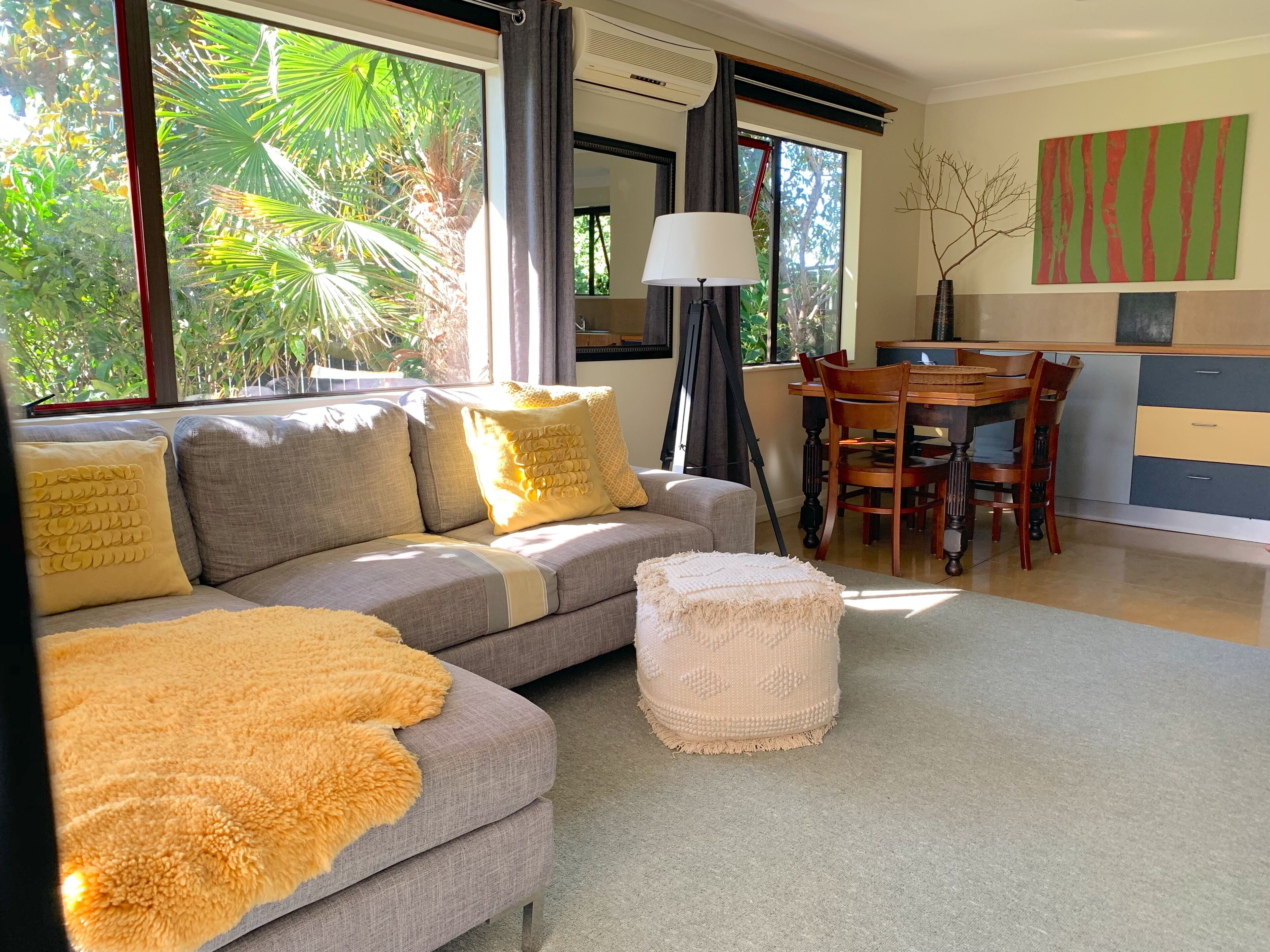 Ohope Beach  2brm Weekender Escape,handy To Beach & More! - Ōhope