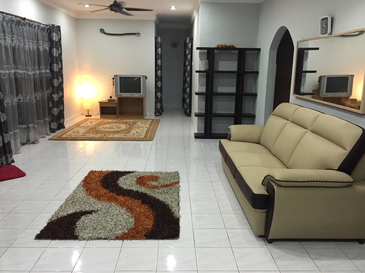 Top 13 Private Pool Villas In Port Dickson, Malaysia - Updated 2024 ...