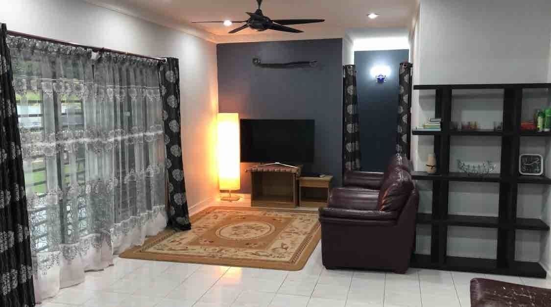 Top 13 Private Pool Villas In Port Dickson, Malaysia - Updated 2024 ...