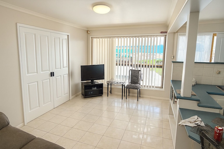 Ultimate Beach Front Holiday !!!! - Melbourne