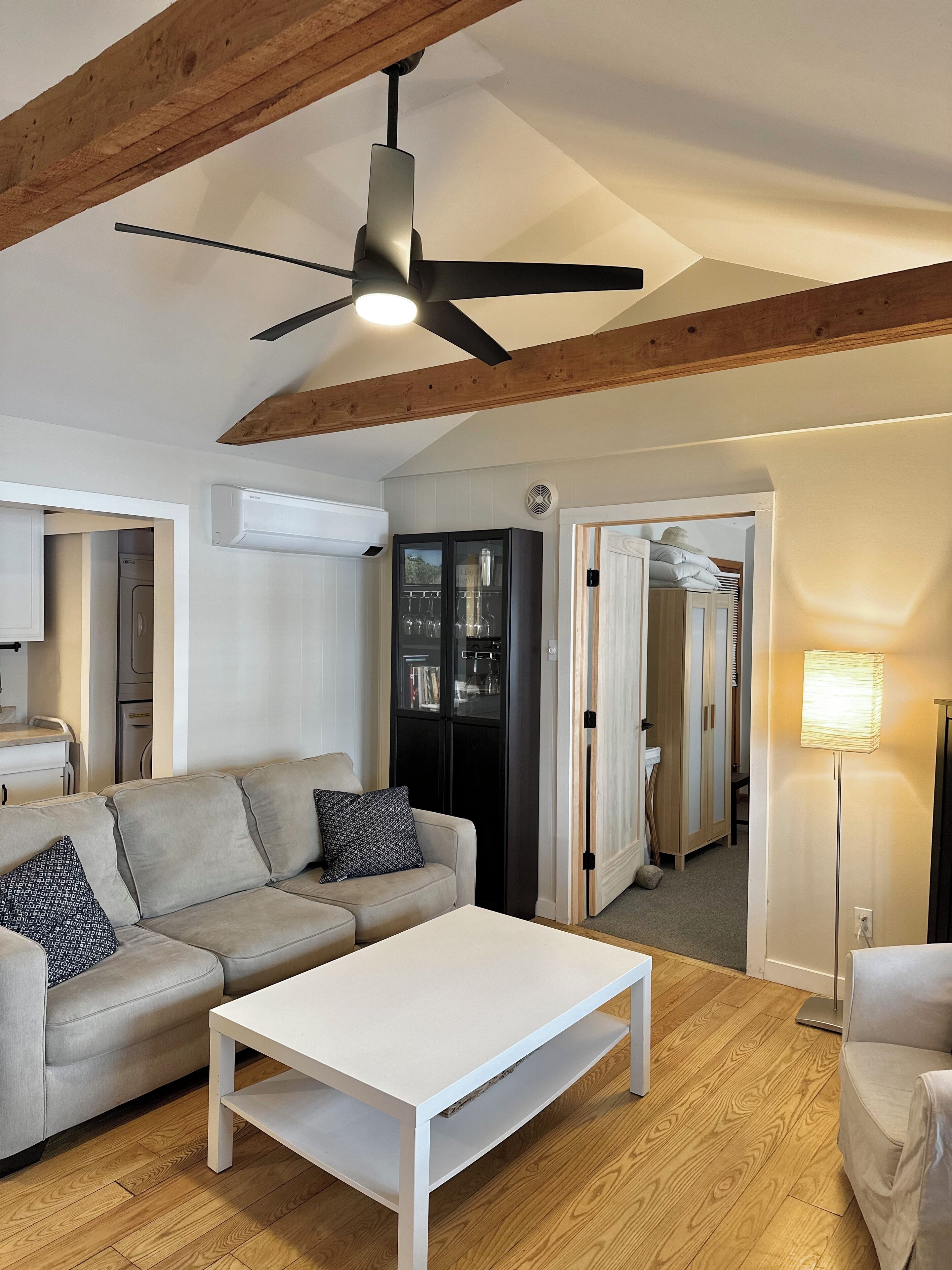 Modern Waterfront Cottage On Keuka Lake - Close To Penn Yan & Finger Lakes Wine! - Finger Lakes, NY