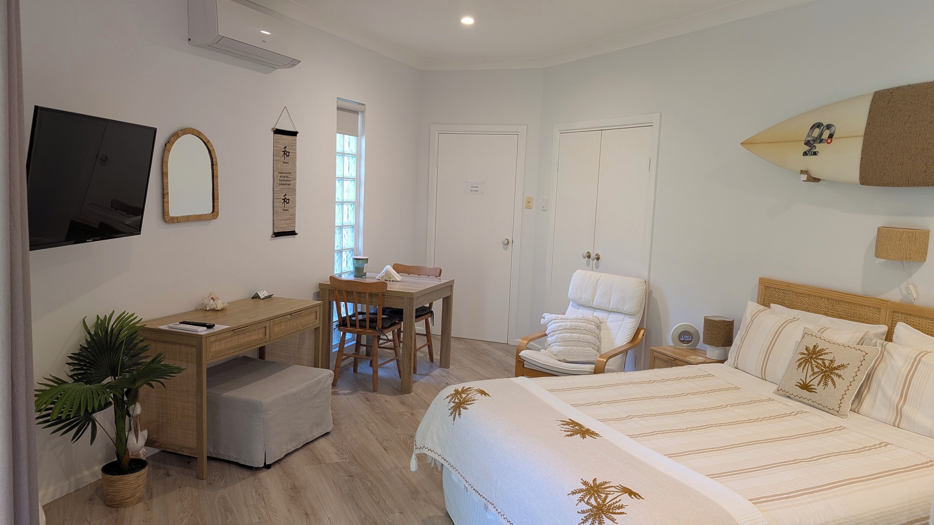 Amberlyn Escapes Killcare - Central Coast