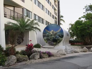Key Largo - Kawama Tower - Ocean View - Key Largo | Vrbo