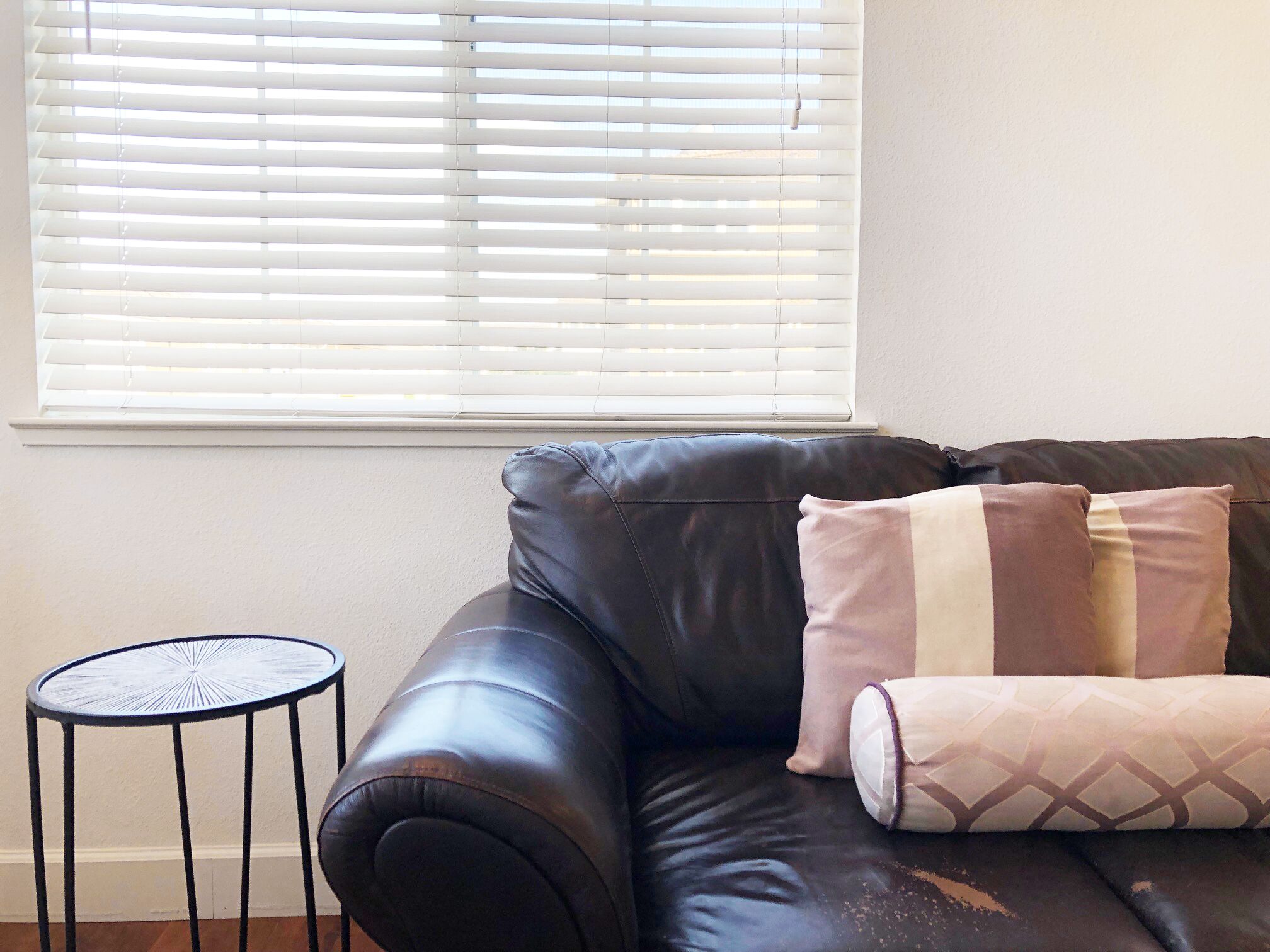 Condominio Grande Cerca De San Francisco - Hayward, CA