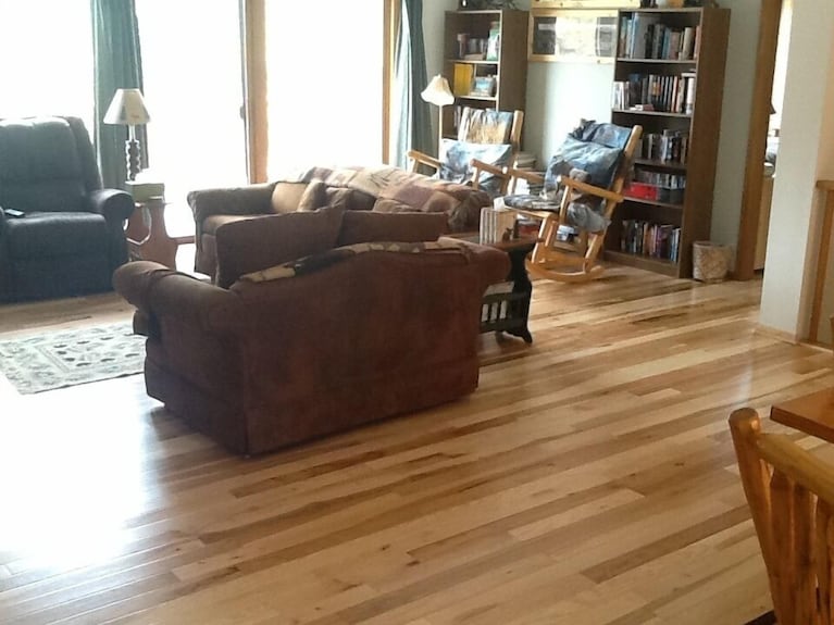 Lake And Mountain View, Private, Convenient Location, Hot Tub, Wifi, Theater - Estes Park, CO