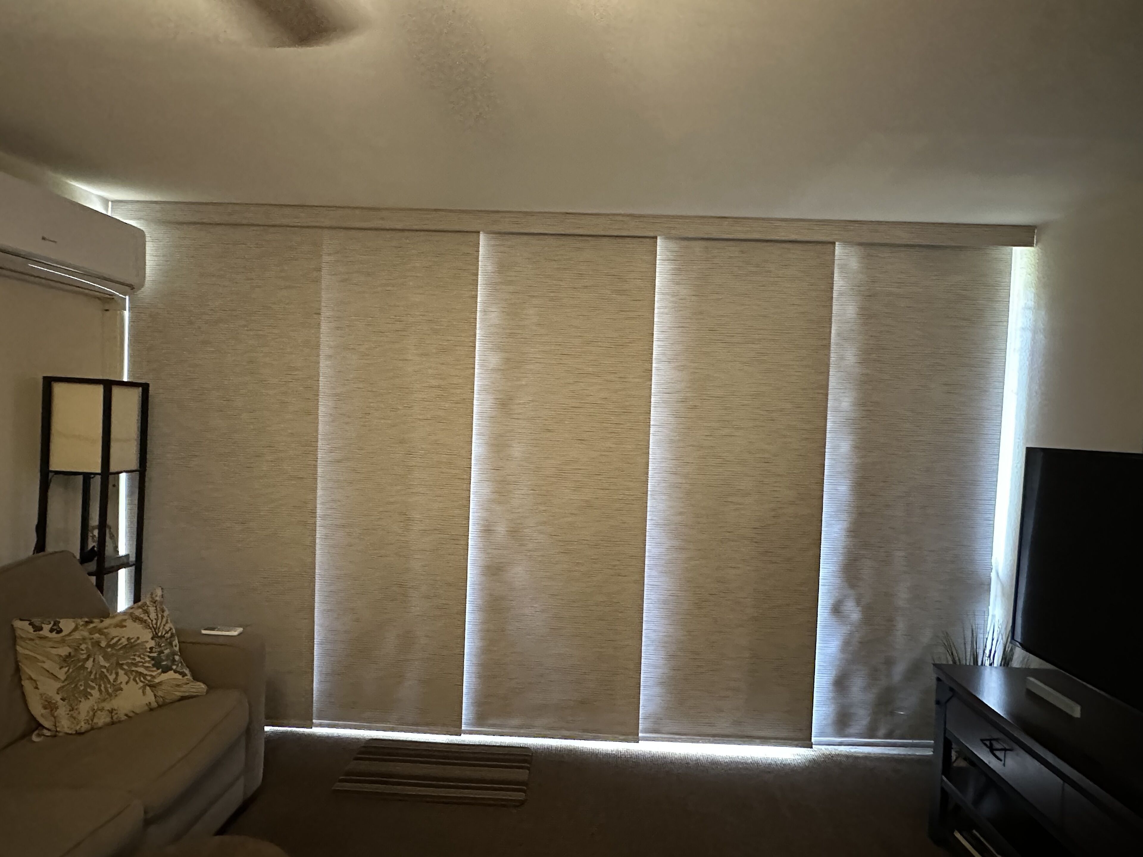 Beautiful Kihei Condo Near Charley Young Bch, Pickleball Crts, Quiet, Greatrates - Kihei, HI