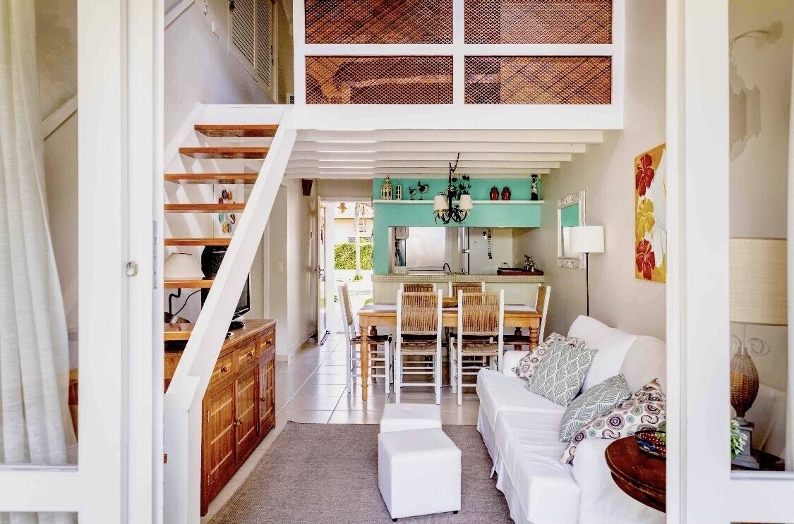 Vrbo Property - São Sebastião