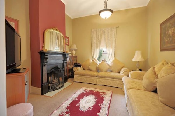 Our Place To Call Home Three Night Minimum Stay On Long Weekends. - Ballarat