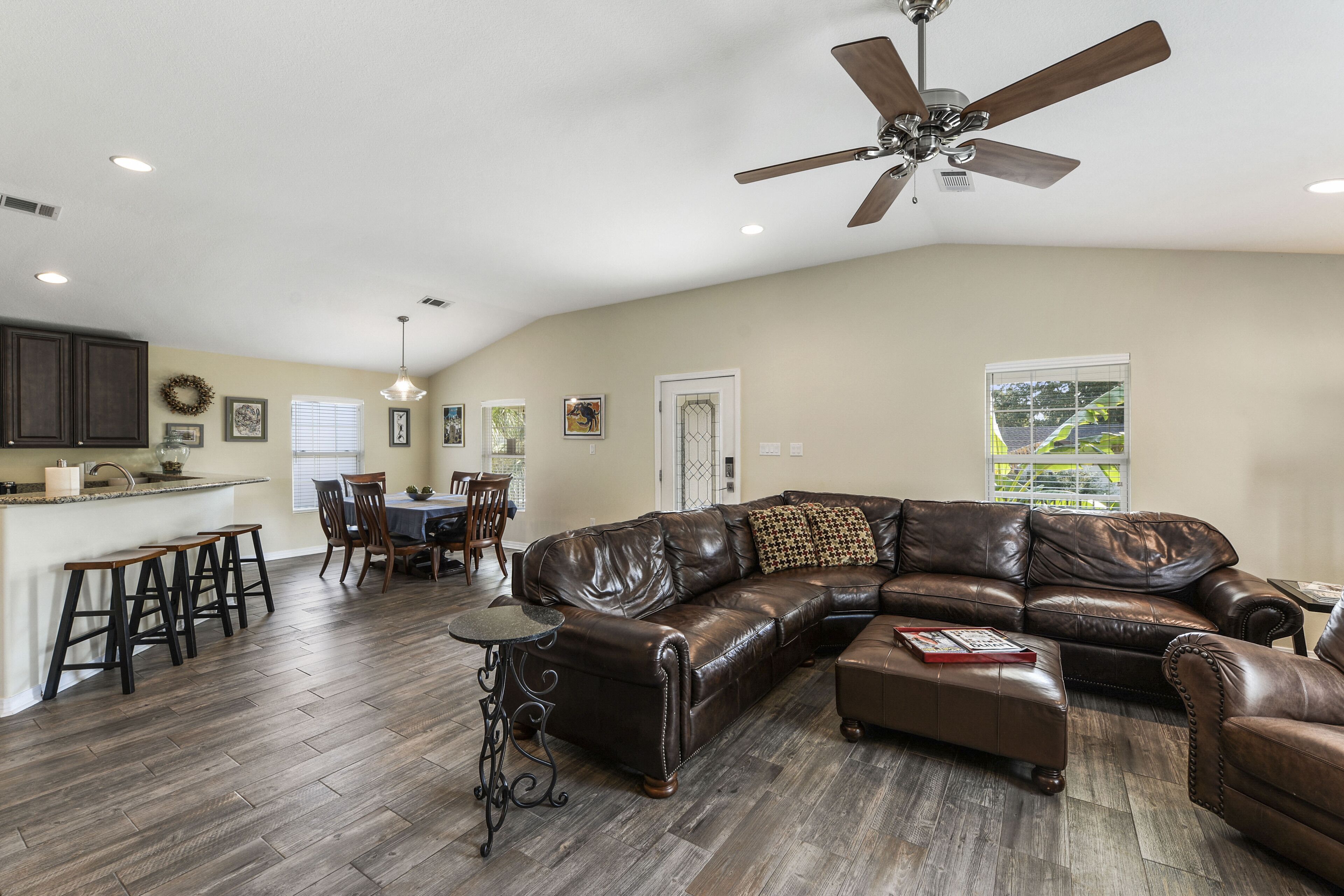 Biloxi Is Open For Business And Welcomes You- Come See Us - Biloxi, MS