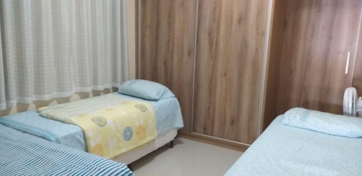 Cozy House In Serra Negra - Serra Negra