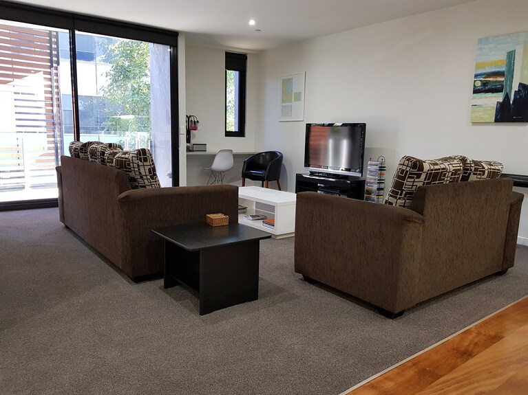 Pierpoint 401 - Treat Yourself To This - Geelong