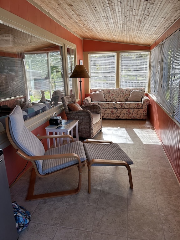 3-bedroom Cottage Just 10 Minutes From Burlington - Vermont