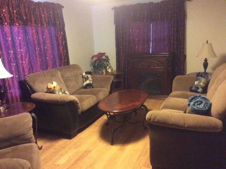 The Beach House En La Hermosa Costa Sur De Oregón ... - Coos Bay