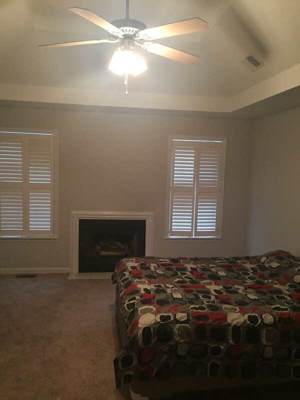 Masters Rental Half Mile From Course!! - North Augusta, SC