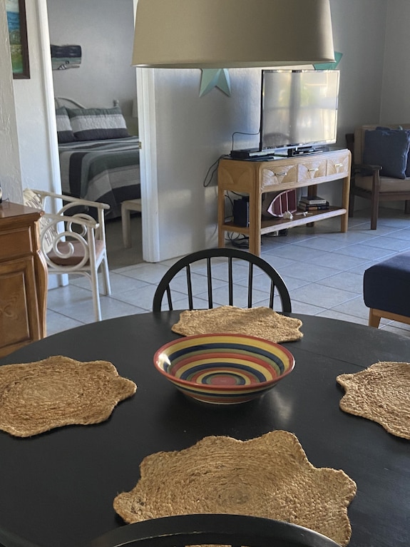 Días Soleados Fechas De Mayo Abiertas Limpias, Cómodas, - Port Orange