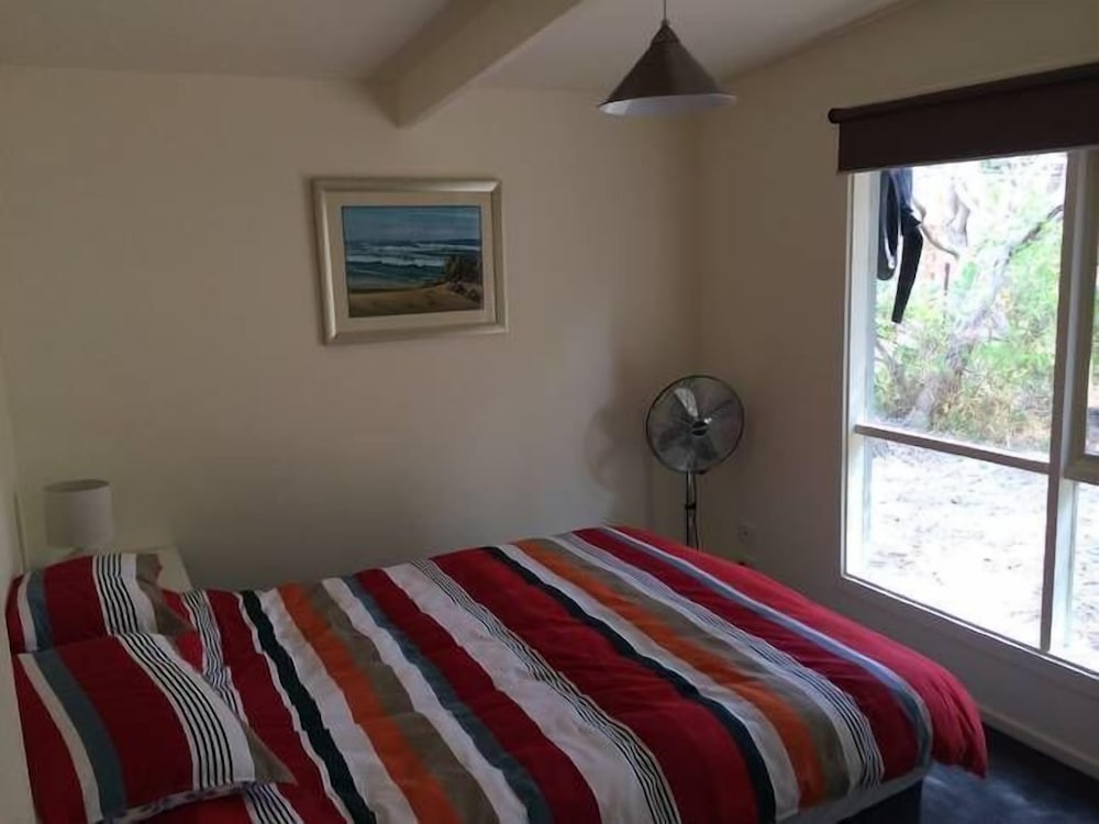 R&r At Point Roadknight - Anglesea