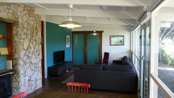 R&r At Point Roadknight - Great Ocean Road