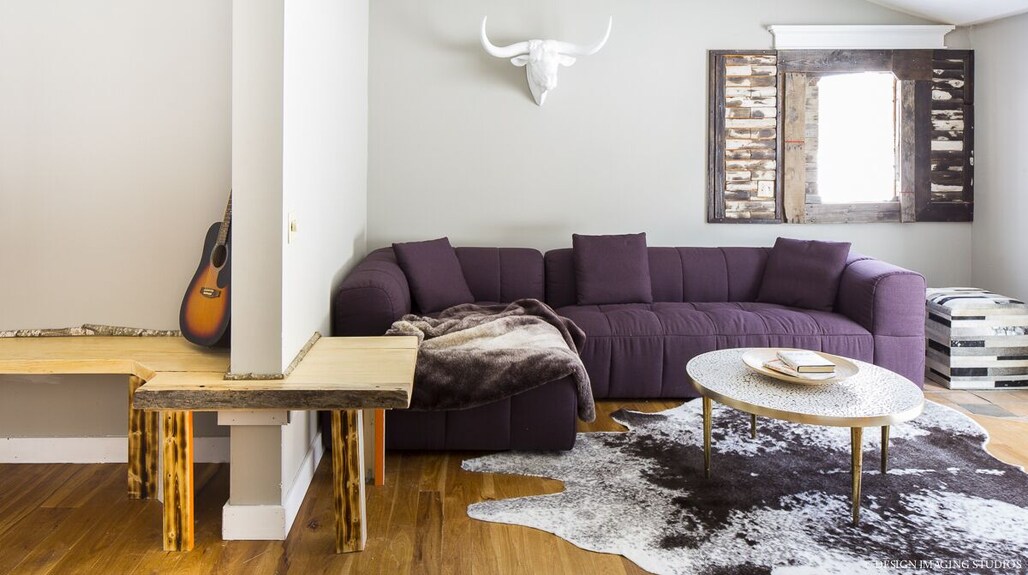 Artisan Ski House For Groups! Killington + Okemo In Minutes. Walk To Long Trail - New England