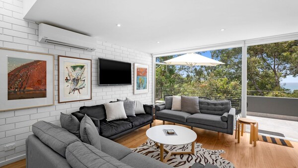 One At Eight - Pure Class, Perfect Location - Great Ocean Road