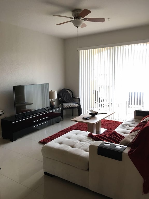 Alldisney4you - Renovated Vacation Condo Family-friendly - Celebration, FL