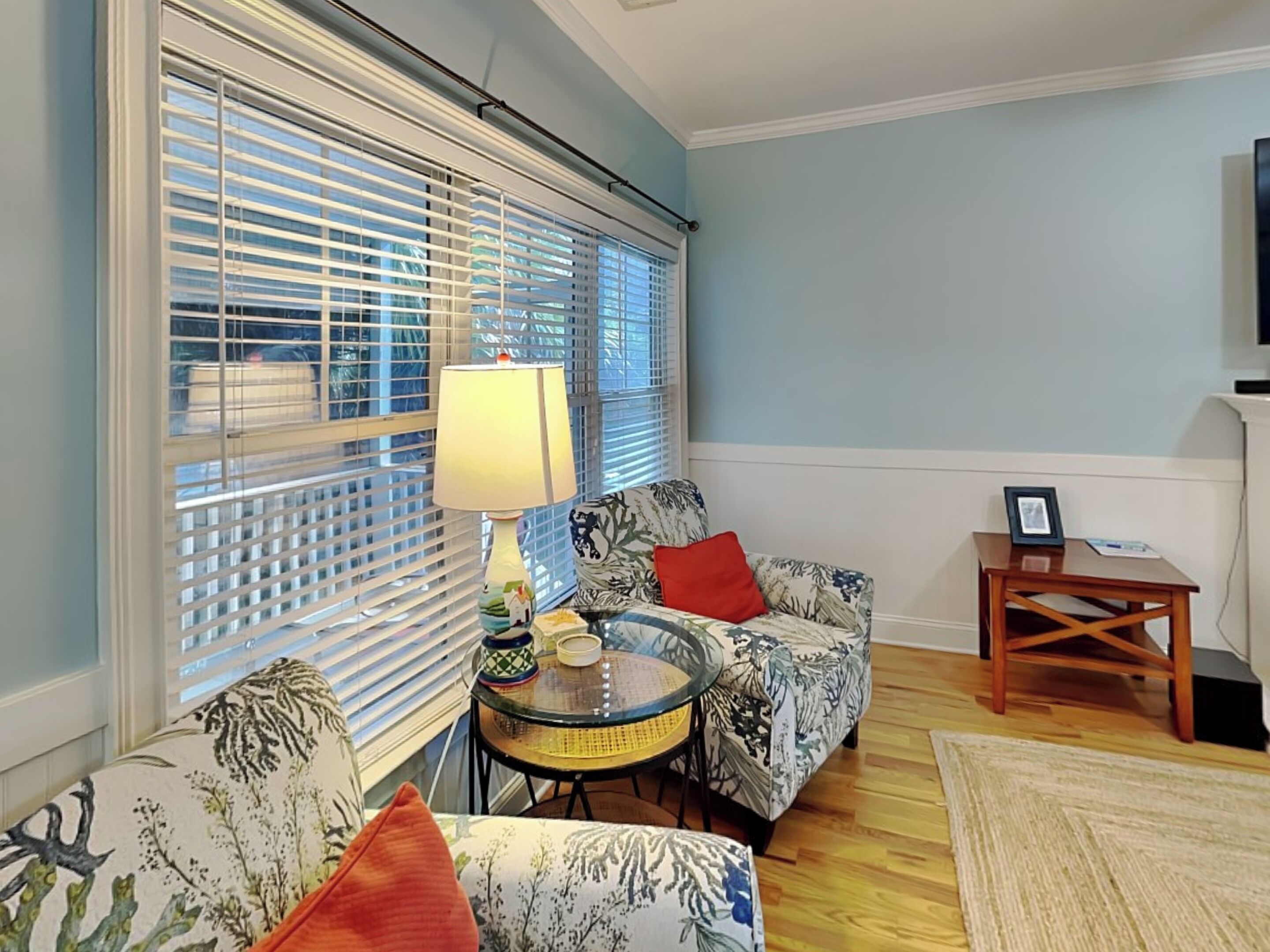 Fun For The Whole Crew W/ Hot Tub, Arcade & Game Tables! Walk To The Beach. - Tybee Island, GA