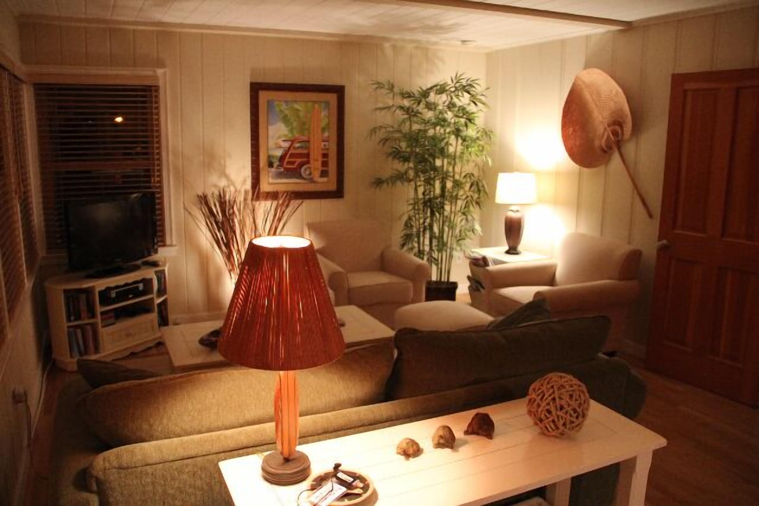 Vaquita House On Beautiful Opal Cliff Drive With Access To Privates Beach - Capitola, CA