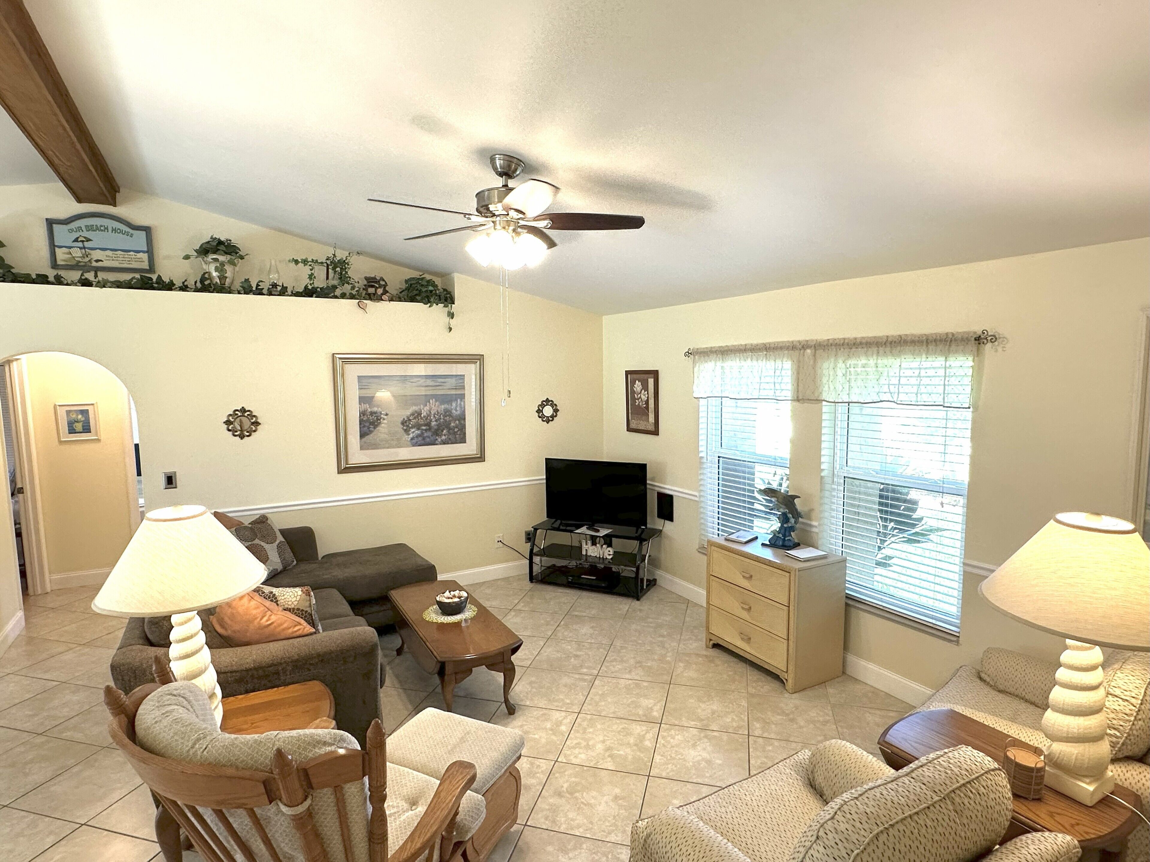 196 Five Star Reviews!!! - Cape Coral, FL