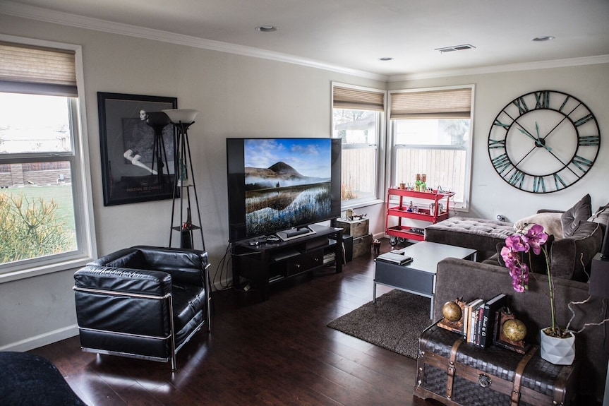 Minutos Privados, Seguros Y Encantadores De Universal Y Hollywood. - West Hollywood, CA