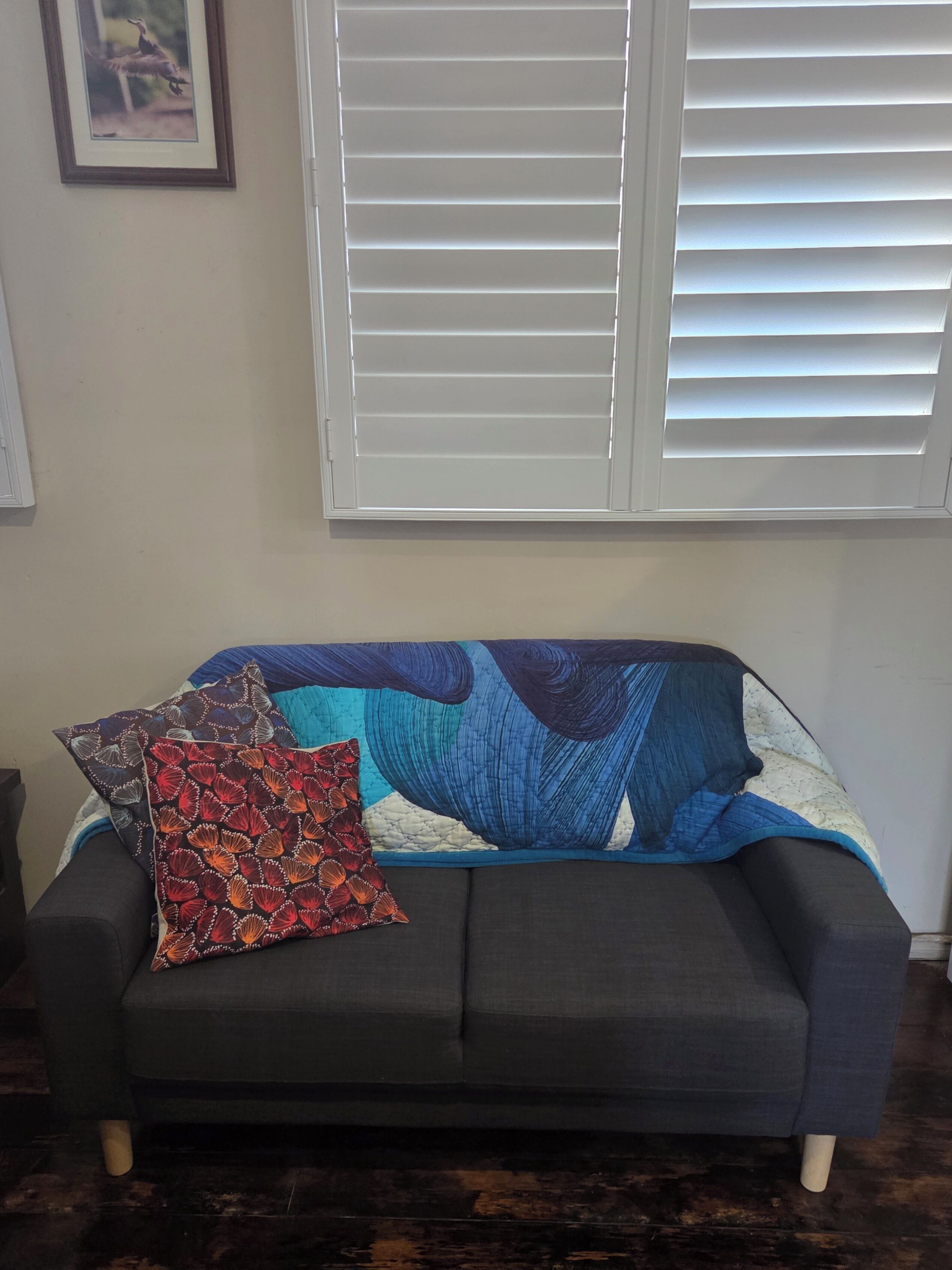 Mulberry Cottage -  2 Minute Walk To Town - Bellingen