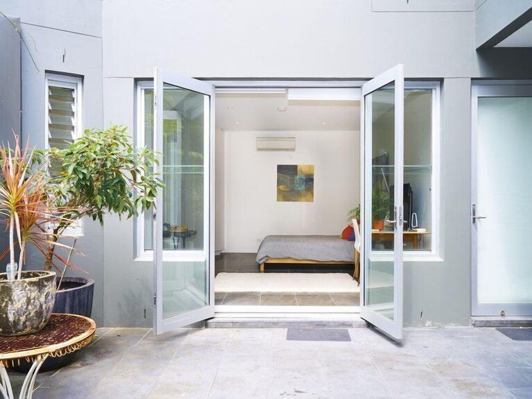 Bondi Views, Prachtige Recensies, Eigentijdse Afgelegen Schuilplaats. Lees Onze Beoordelingen - Bondi Beach