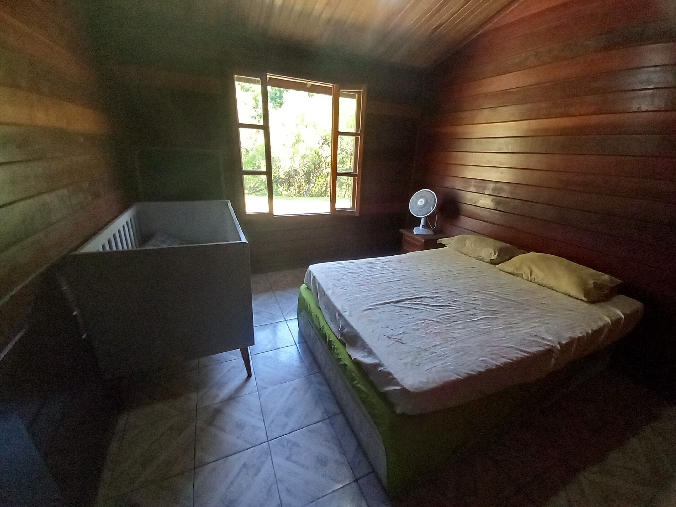 Chácara J. Thompson -Medeiros Jundiai Locação Para Festas E Finais De Semana - Jundiaí