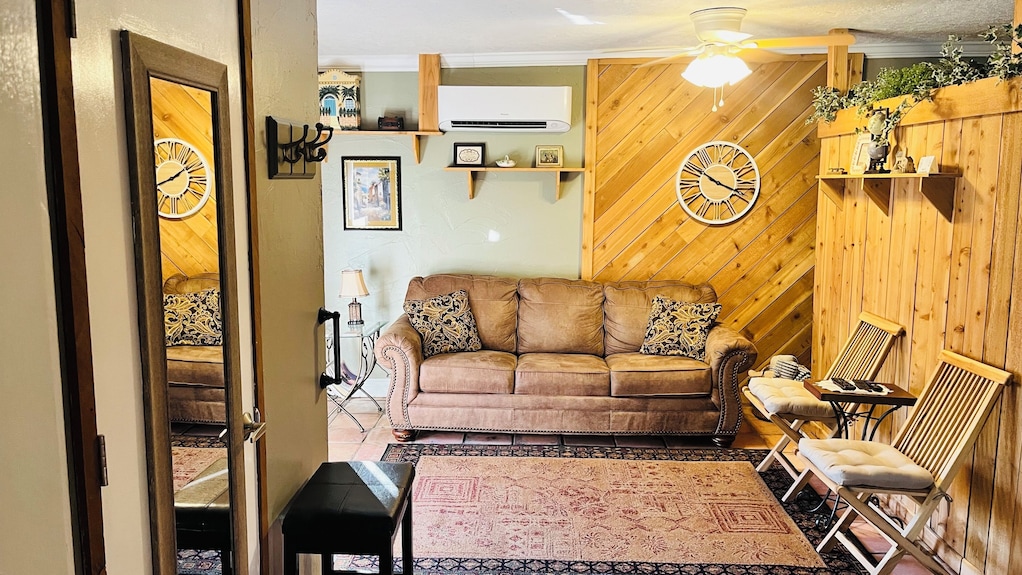 Piscina, Bañera De Hidromasaje, Vista Especial, Alquiler Por 1 Precio Completo En La Habitación Y Obtenga El Segundo Dormitorio Por $ 50. 00! - Texas