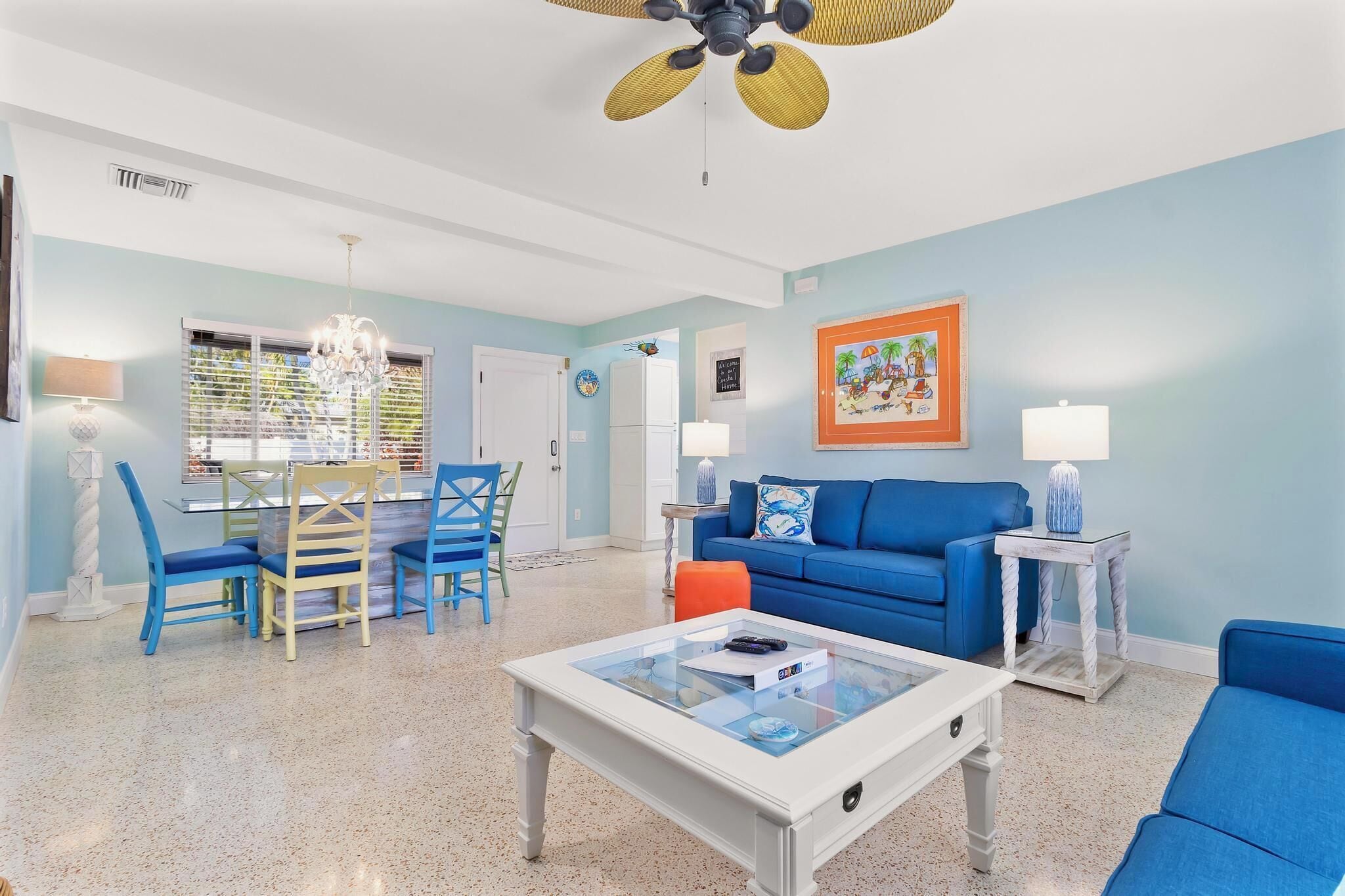 Gorgeous Margaritaville Pool Home/clearwaterbeach-huge Discounts 6+ Nites July - Clearwater Beach, FL