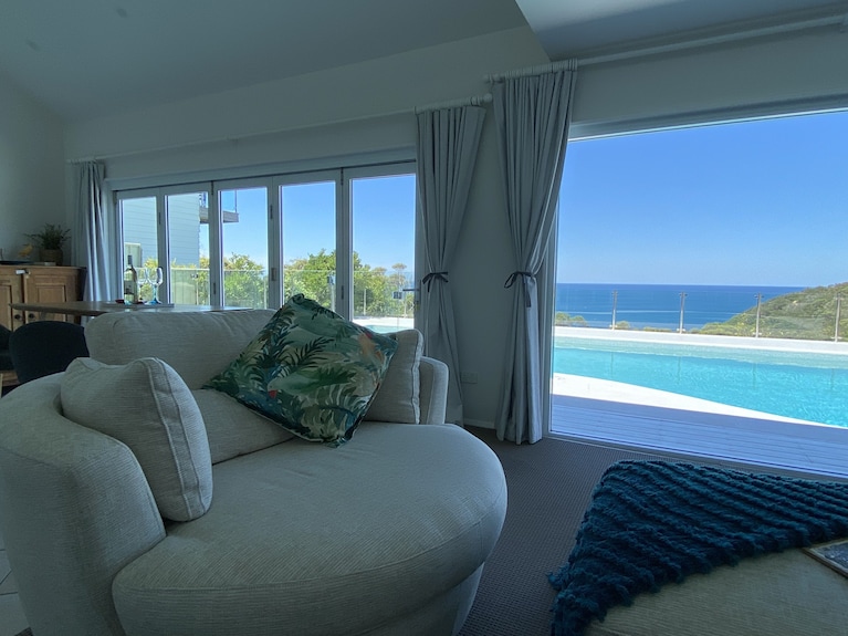 The Copa Cabana At Copacabana - Terrigal