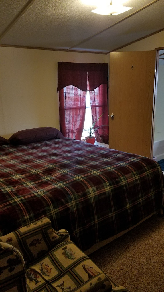 Within Minutes To San Juan Quality Waters And Navajo Lake - New Mexico