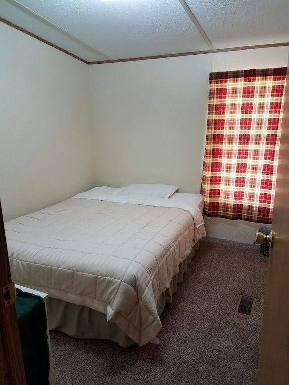 En Quelques Minutes à San Juan Quality Waters Et Le Lac Navajo - Nouveau-Mexique