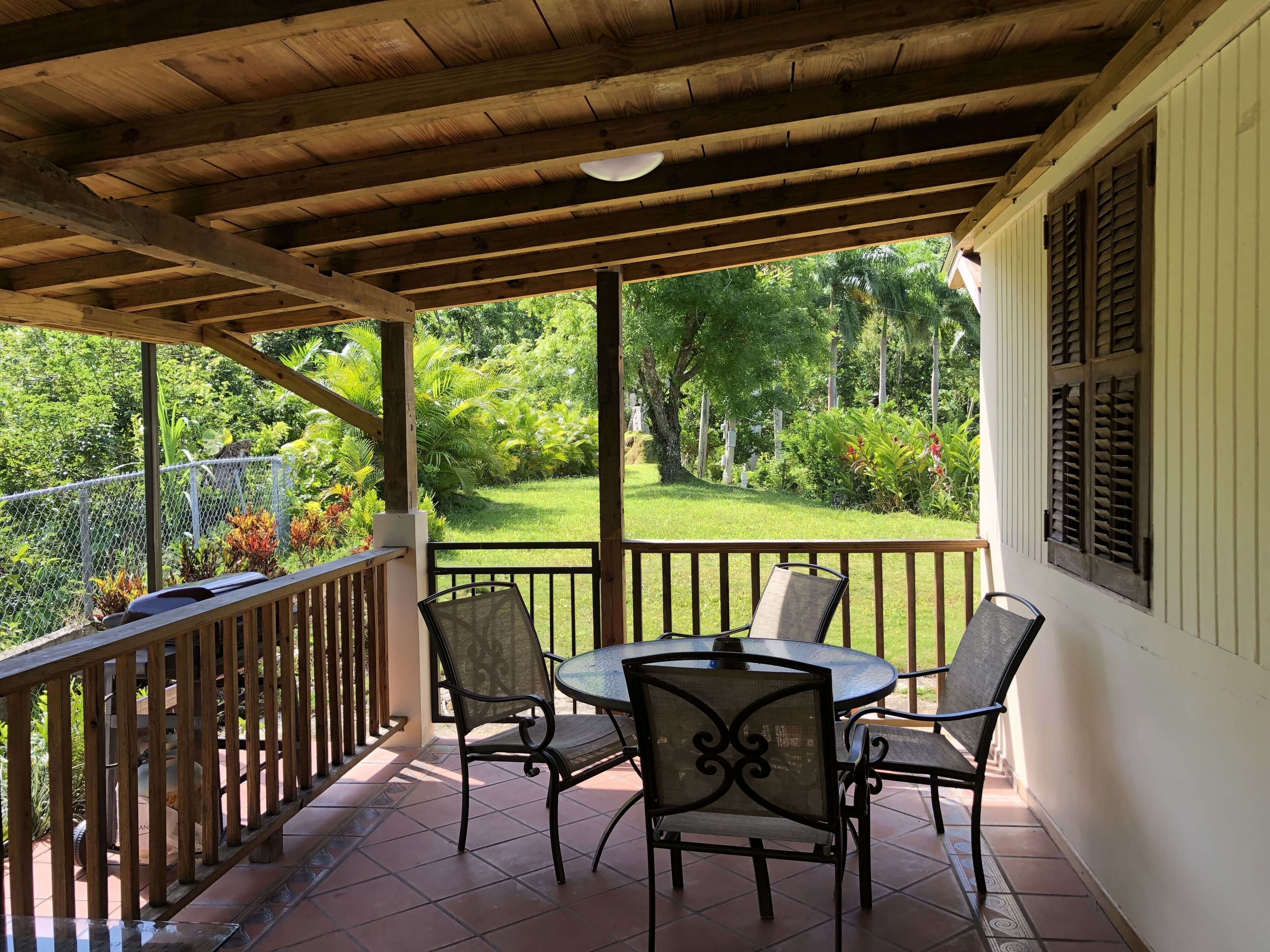 Top 10 Monthly Rentals In Puerto Rico - Updated 2024 | Trip101