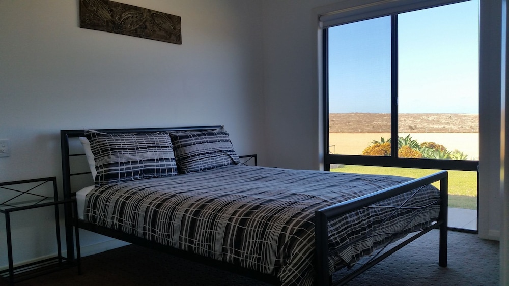 5iveheadz Coastal Lifestyle Getaway - Tumby Bay/lipson - Tumby Bay